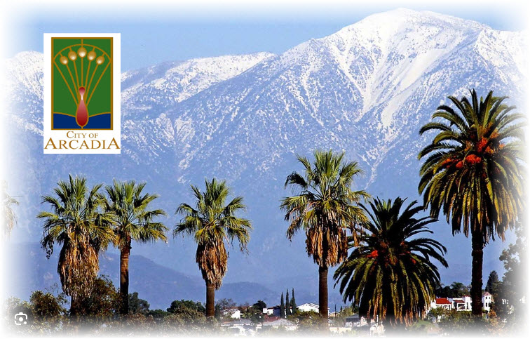 Why You Should Apply - Arcadia Body Shop